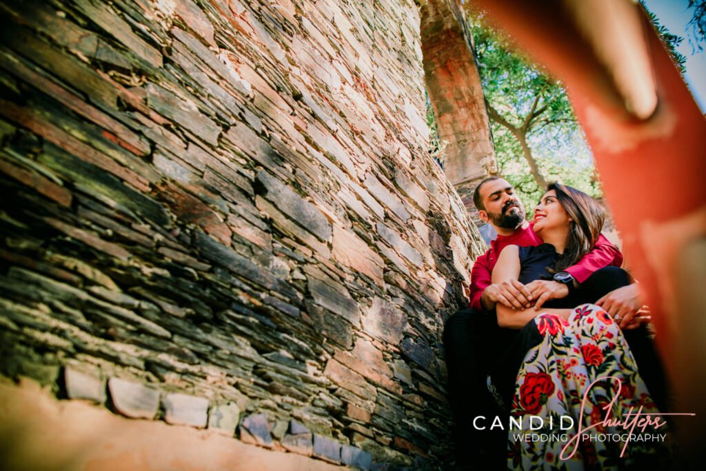 Wedding Photography Tijara Fort Alwar. Destination Wedding Rajasthan
