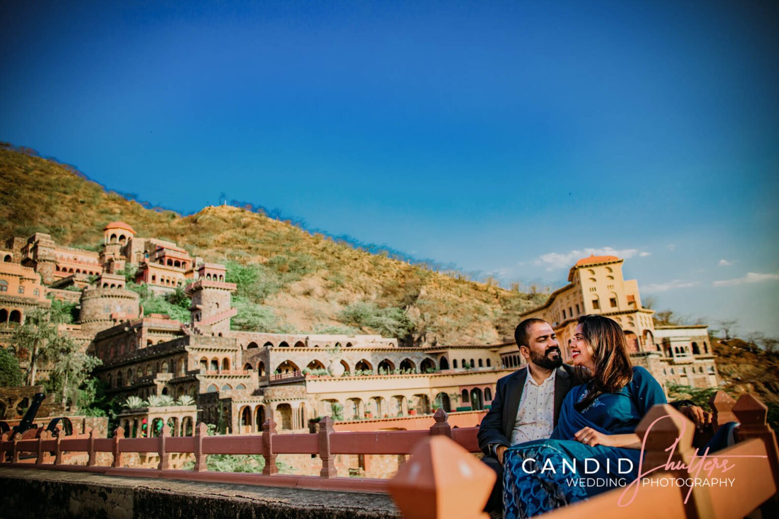 Wedding Photography Tijara Fort Alwar. Destination Wedding Rajasthan