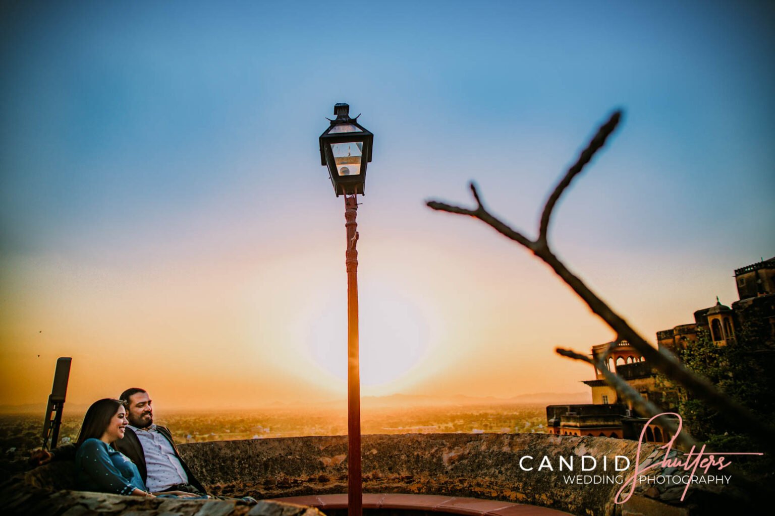 Wedding Photography Tijara Fort Alwar. Destination Wedding Rajasthan