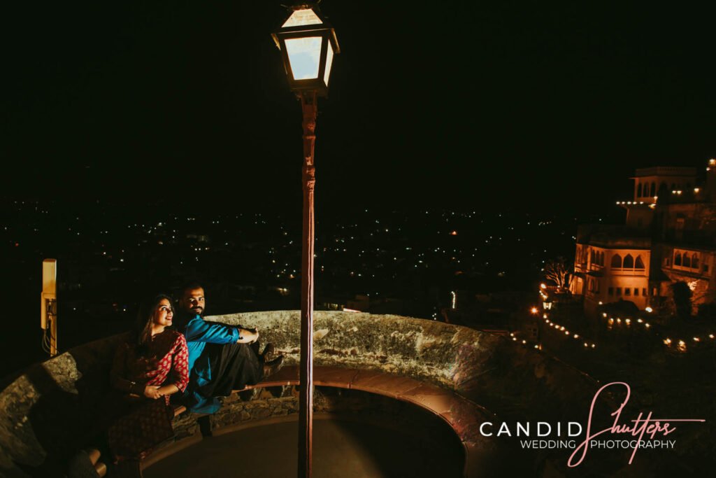 Wedding Photography Tijara Fort Alwar. Destination Wedding Rajasthan
