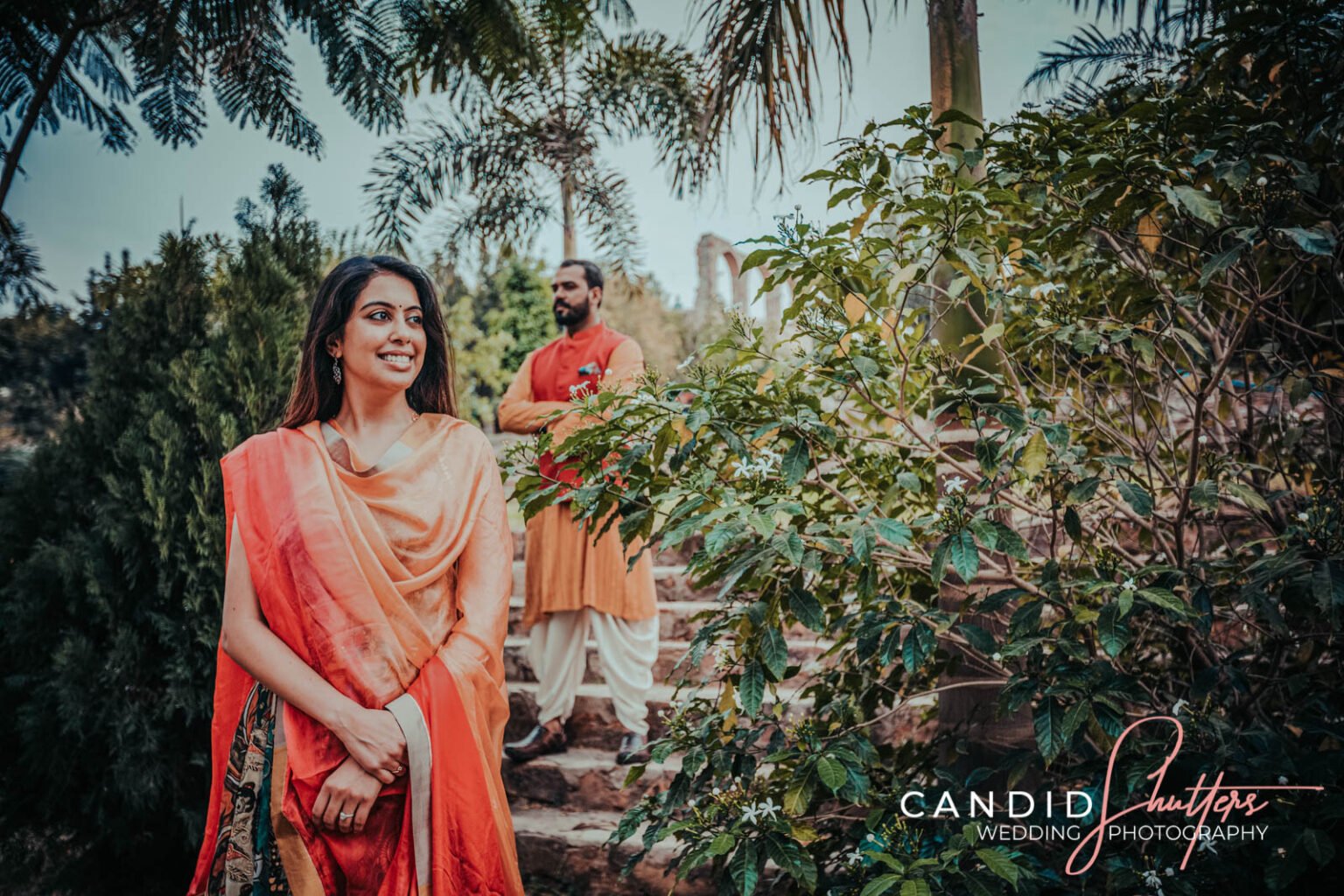 Wedding Photography Tijara Fort Alwar. Destination Wedding Rajasthan