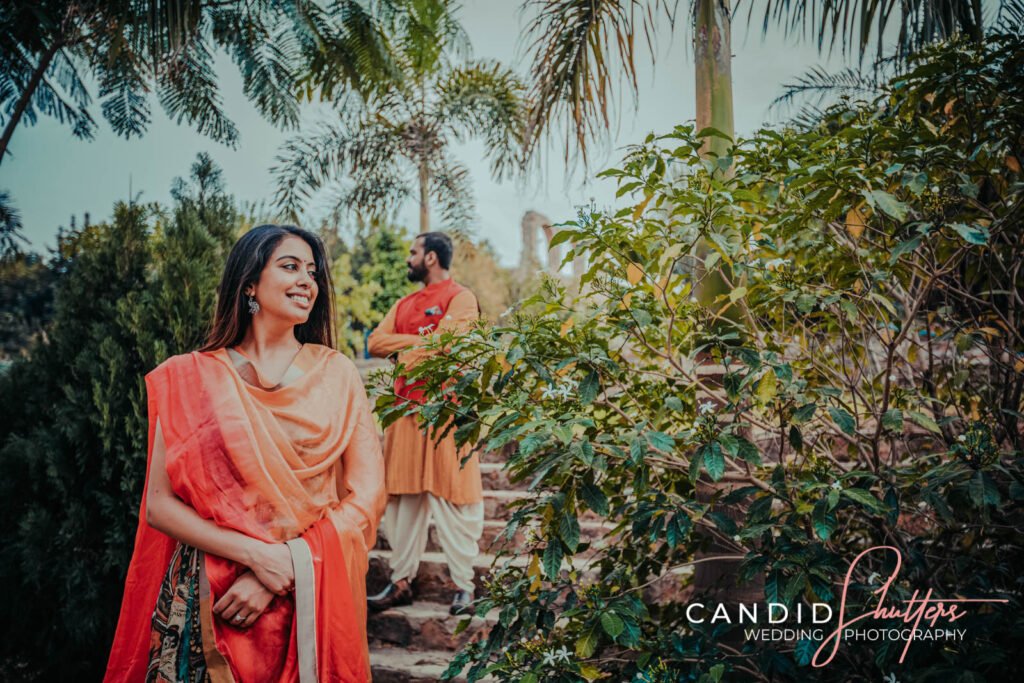 Wedding Photography Tijara Fort Alwar. Destination Wedding Rajasthan