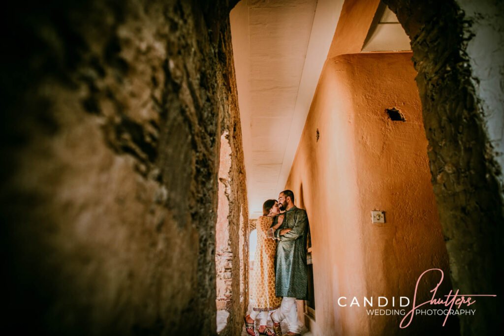 Wedding Photography Tijara Fort Alwar. Destination Wedding Rajasthan