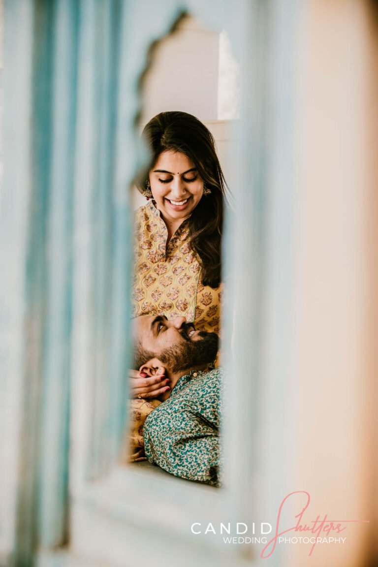 Wedding Photography Tijara Fort Alwar. Destination Wedding Rajasthan