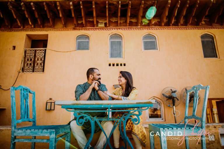 Wedding Photography Tijara Fort Alwar. Destination Wedding Rajasthan