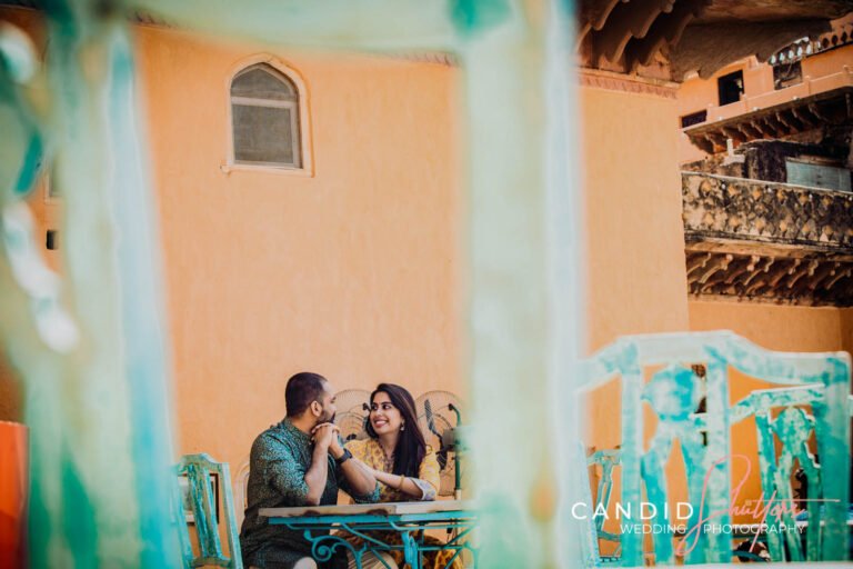 Wedding Photography Tijara Fort Alwar. Destination Wedding Rajasthan