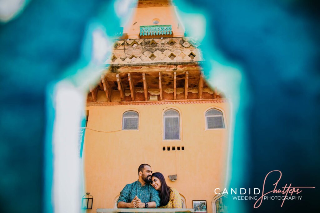 Wedding Photography Tijara Fort Alwar. Destination Wedding Rajasthan