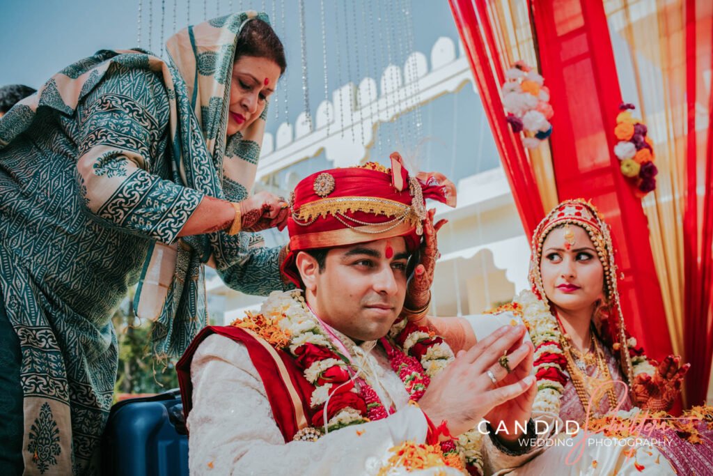 Kashmiri Wedding Photography. Story of a Kashmiri couple