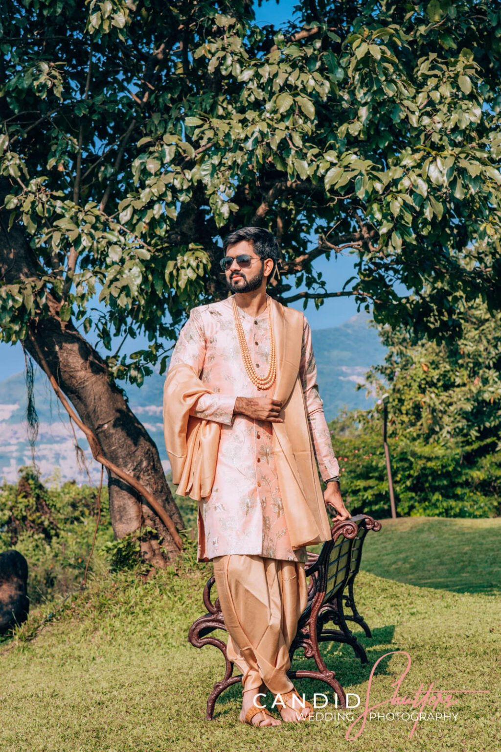 Marathi Wedding Photography Pune. Candid wedding photoshoot