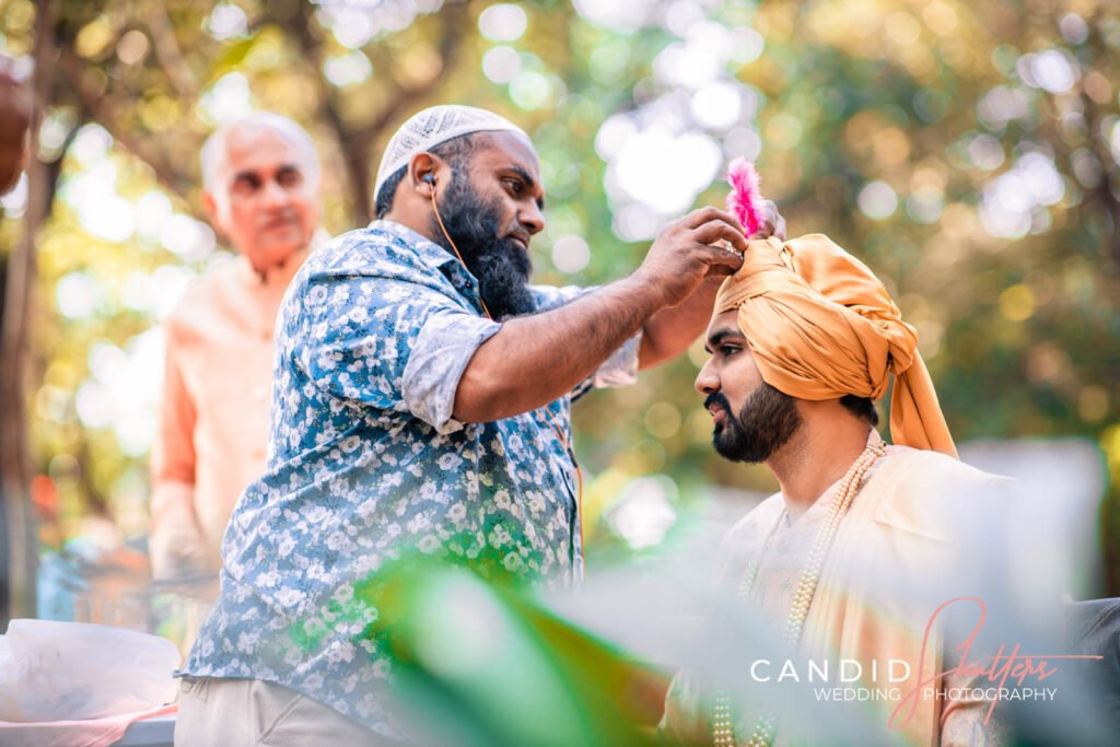 Marathi Wedding Photography Pune. Candid wedding photoshoot