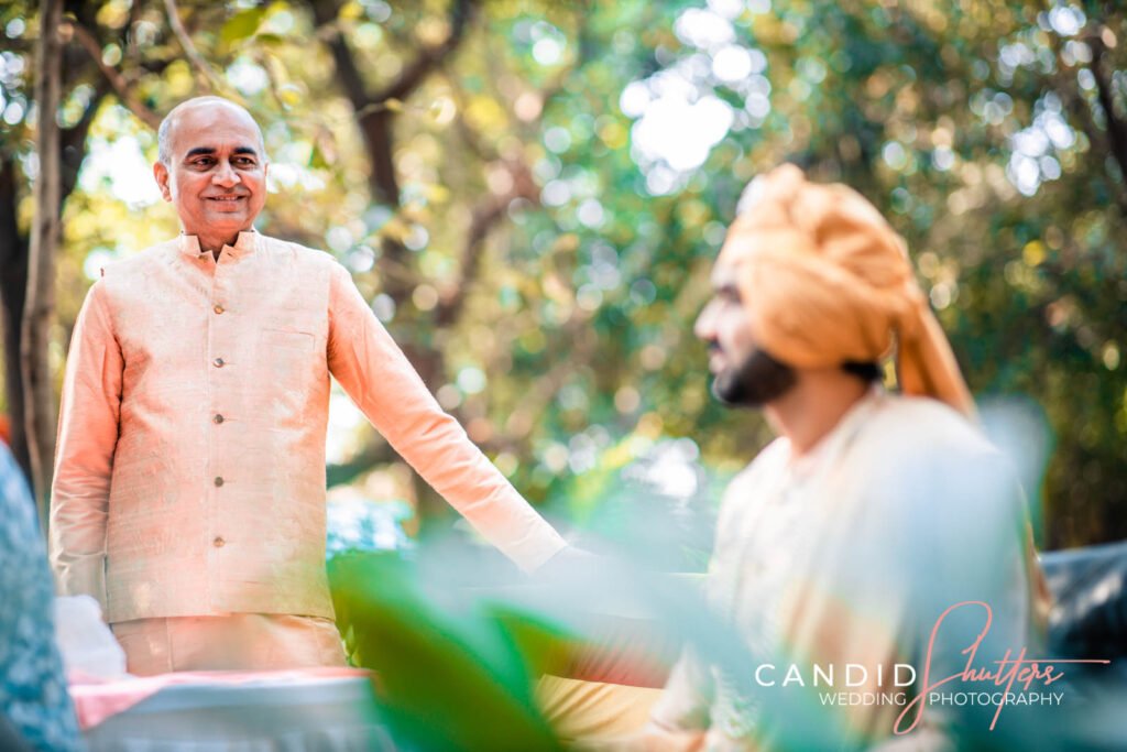 Marathi Wedding Photography Pune. Candid wedding photoshoot