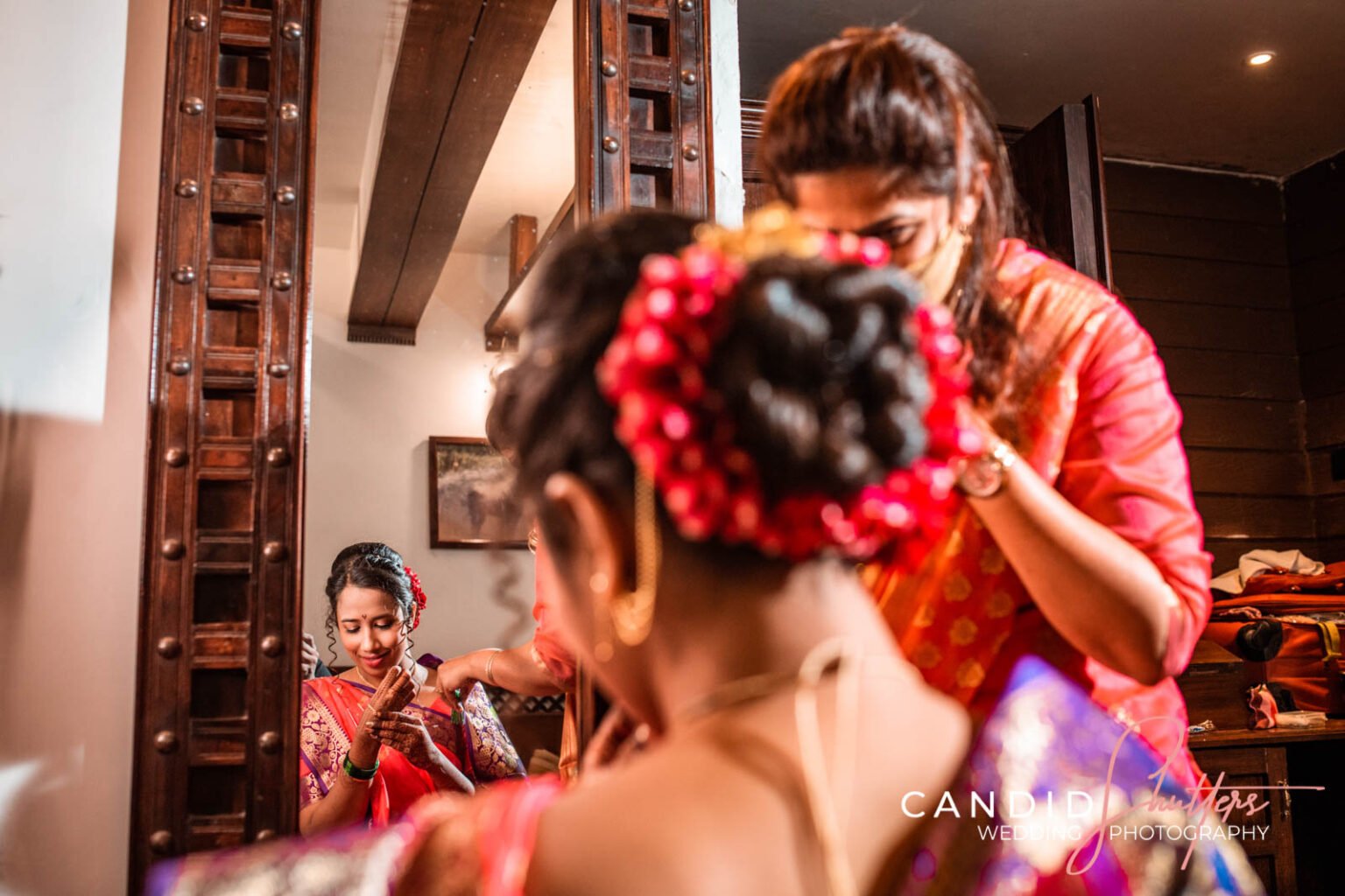 Marathi Wedding Photography Pune. Candid wedding photoshoot