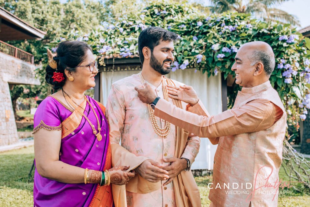 Marathi Wedding Photography Pune. Candid wedding photoshoot