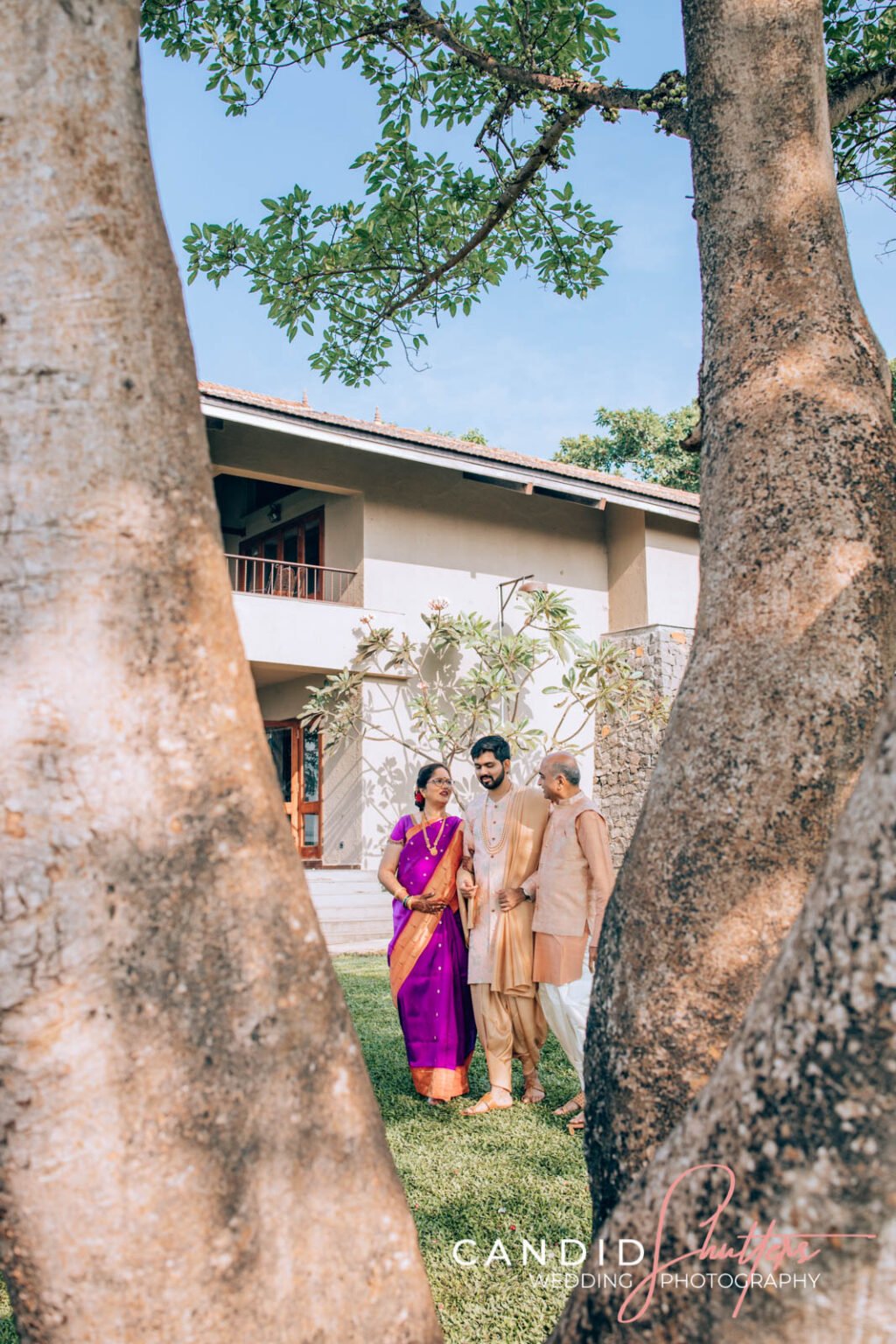 Marathi Wedding Photography Pune. Candid wedding photoshoot