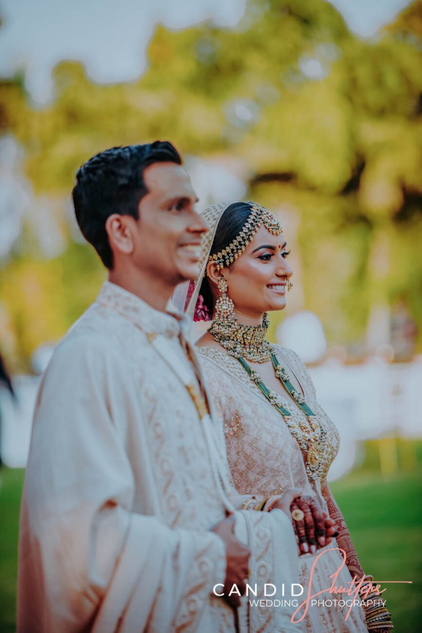 Best Gujarati Wedding Photographer. Gujju Wedding Photography