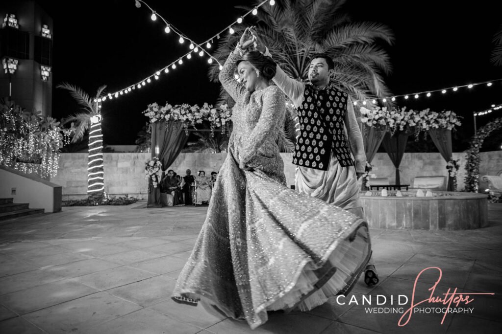Best Wedding Photoshoot Bahrain Destination Wedding