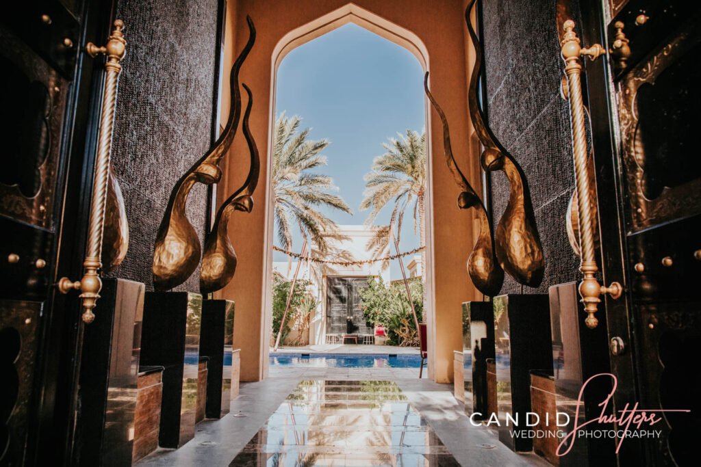 Best Wedding Photoshoot Bahrain Destination Wedding