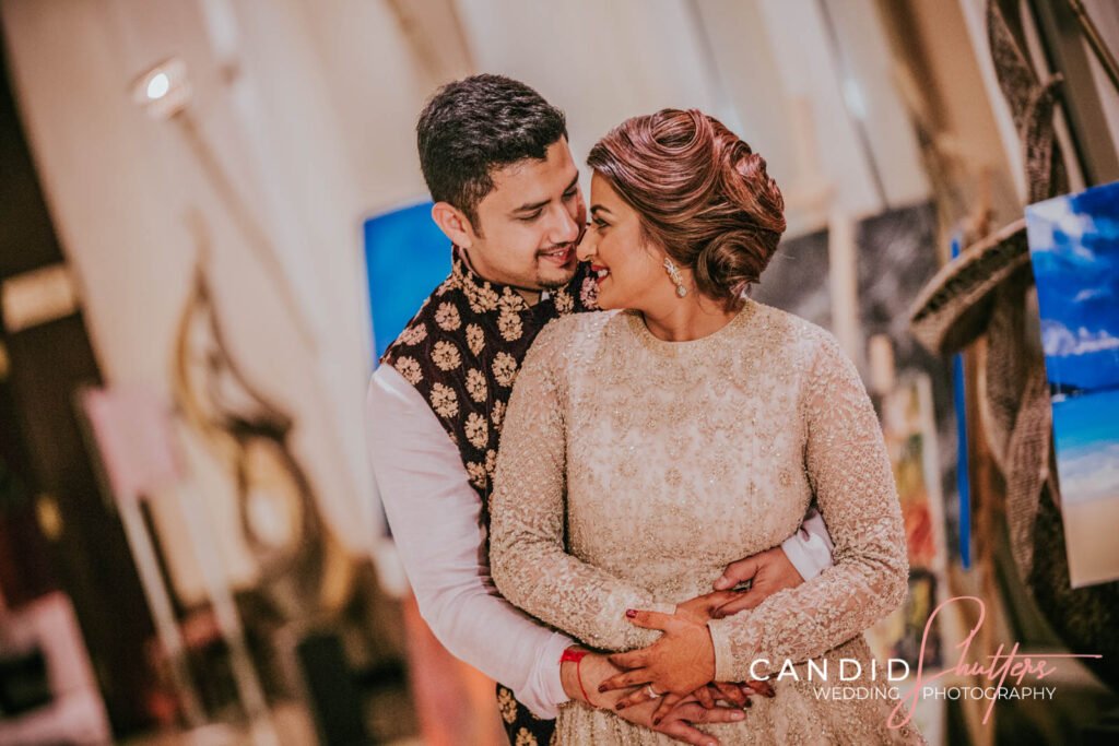 Best Wedding Photoshoot Bahrain Destination Wedding