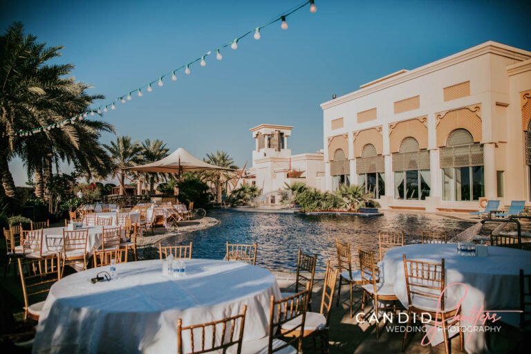Best Wedding Photoshoot Bahrain Destination Wedding