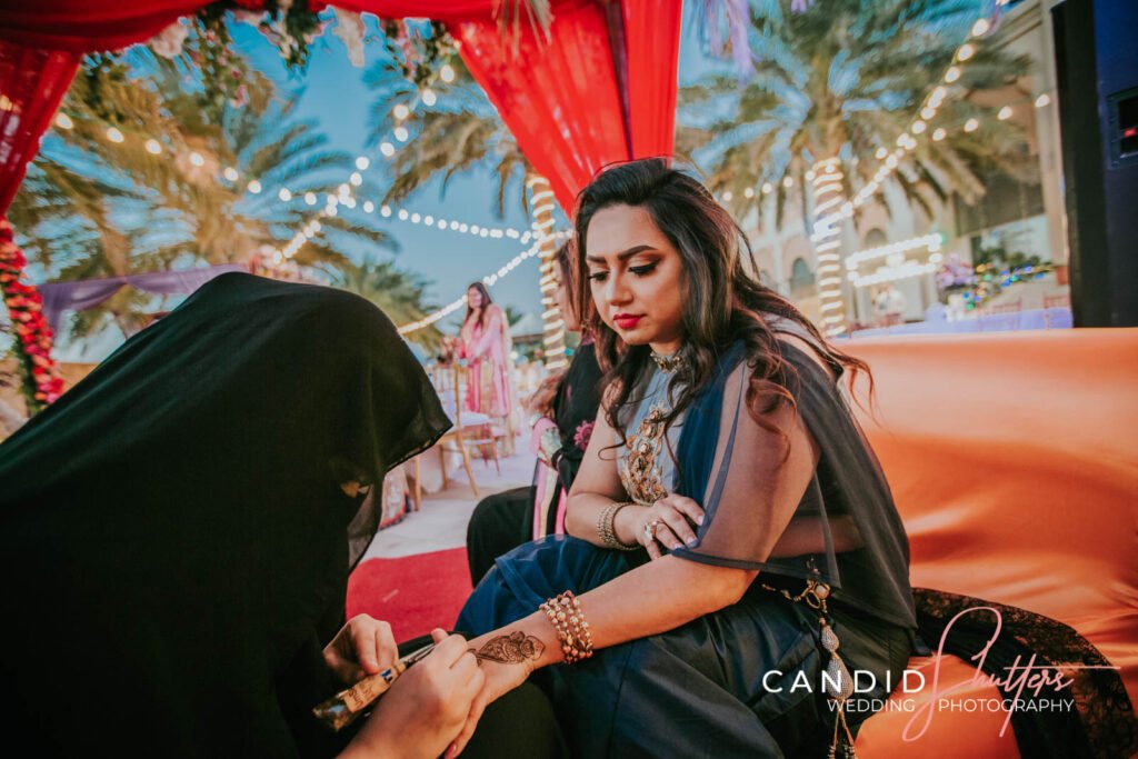 Best Wedding Photoshoot Bahrain Destination Wedding