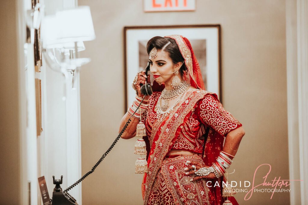 Best Must Have Indian Bride Pictures. Wedding Photo Checklist