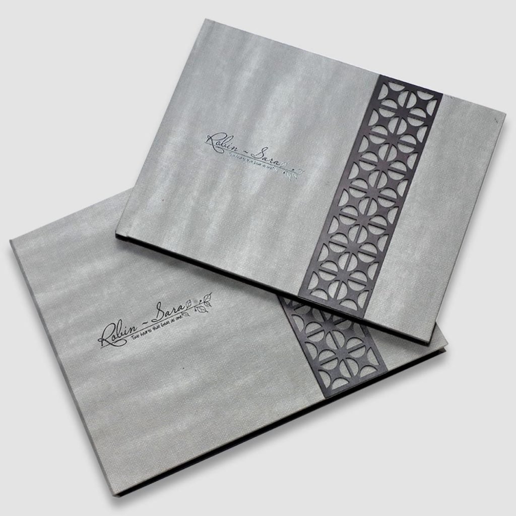 Buy Classic Leather Album Online. Buy Leather Photobook Online