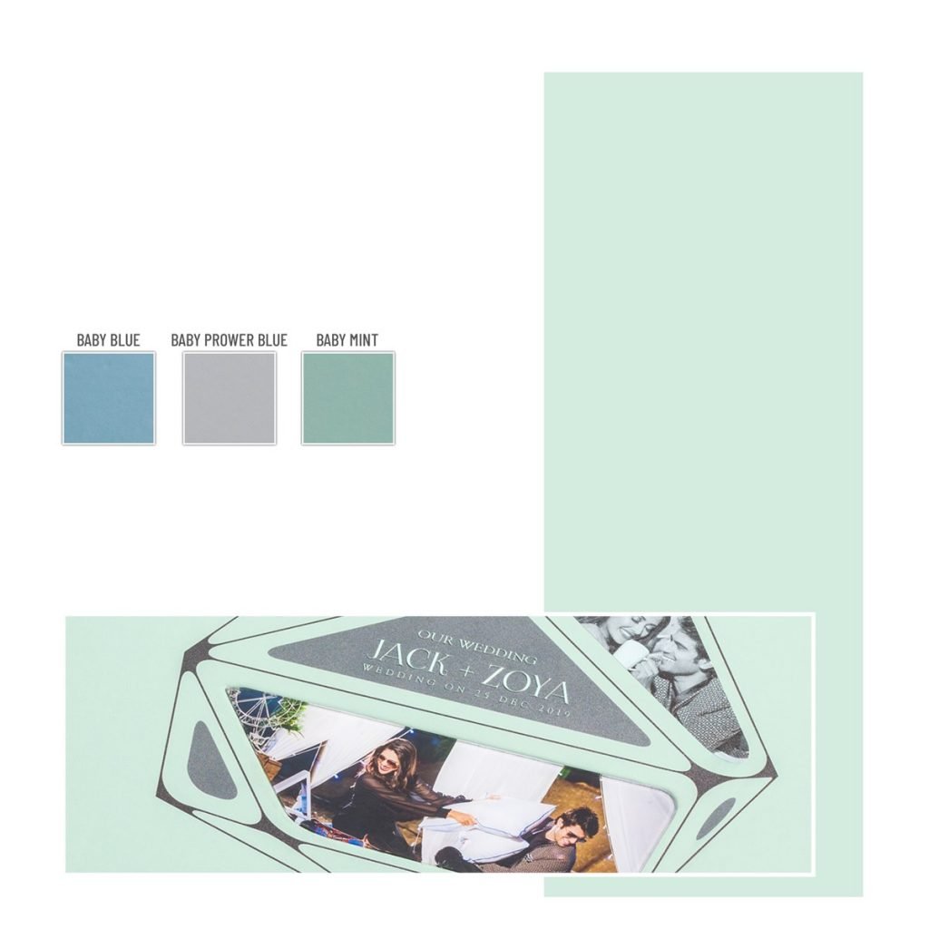 Print and Design Wedding Albums. Buy Collage Leather Album