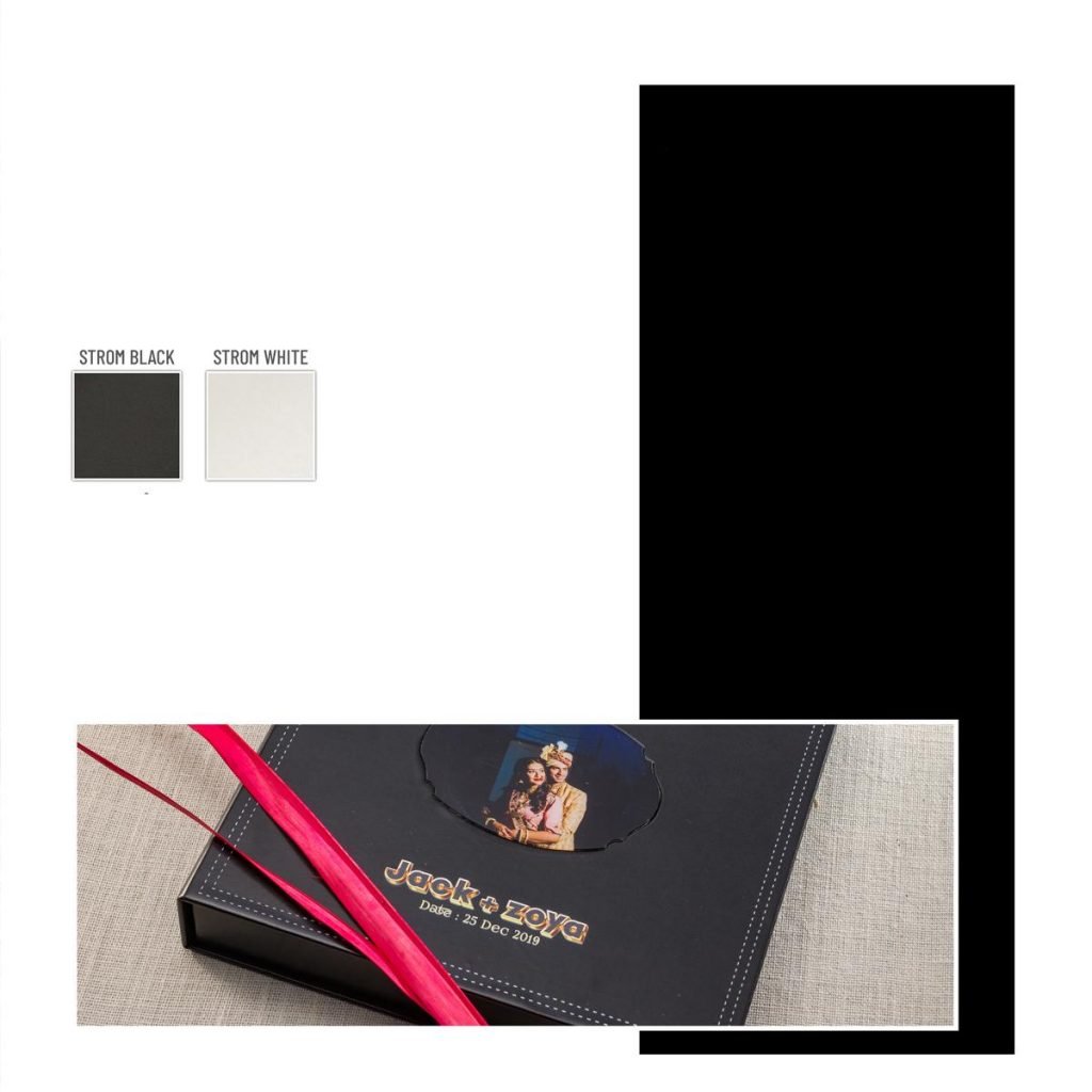 Buy Genuine Leather Albums. Buy Premium Leather Photo Album